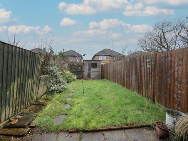 For Sale 2 Bedroom House Burgess Hill West Sussex DS100426340