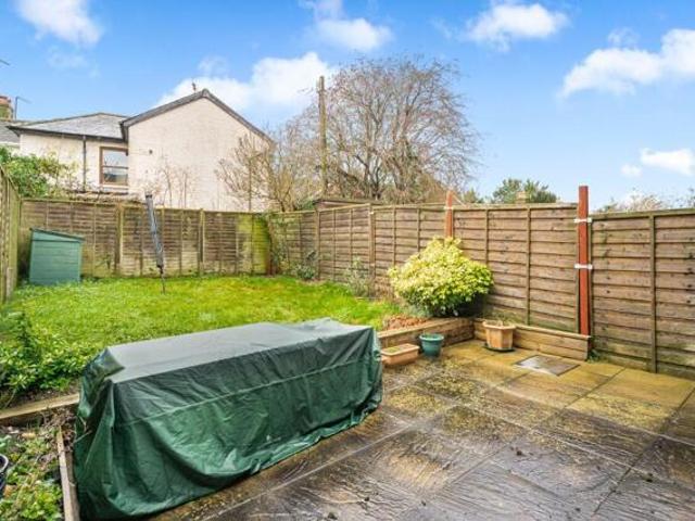 For Sale 2 Bedroom House Burgess Hill West Sussex DS99926216