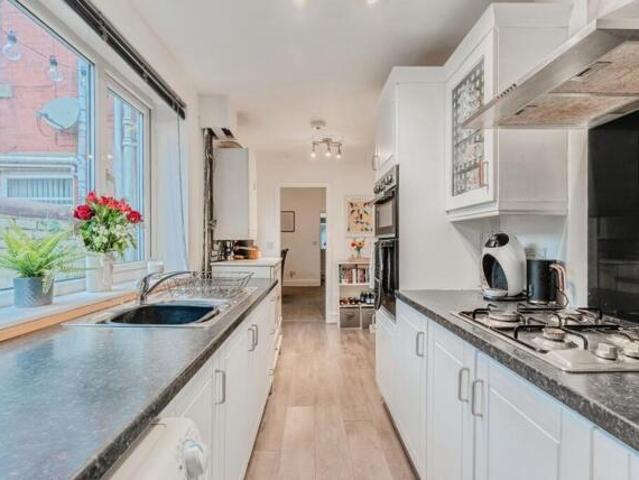 For Sale 2 Bedroom House Burnley Lancashire DLS100614895