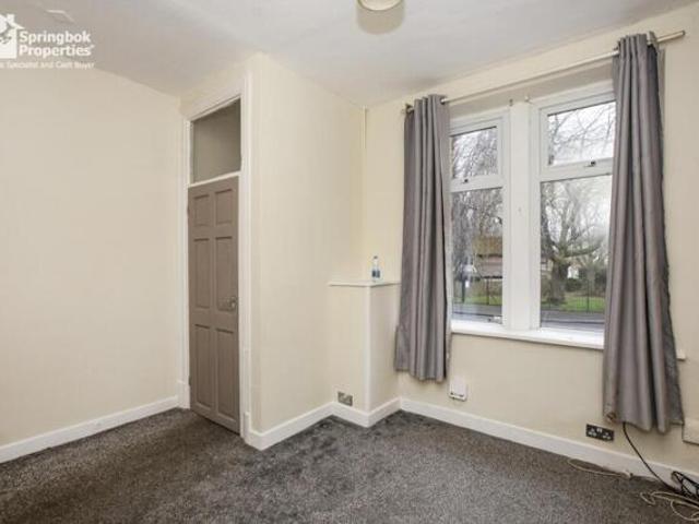 For Sale 2 Bedroom House Burnley Lancashire DS101674755