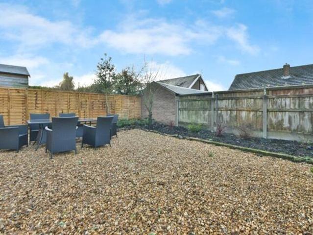 For Sale 2 Bedroom House Burnley Lancashire DS98903214
