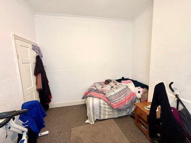 For Sale 2 Bedroom House Burnley Lancashire DS99641859
