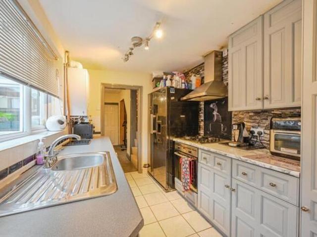 For Sale 2 Bedroom House Burntwood Staffordshire DLS101677490