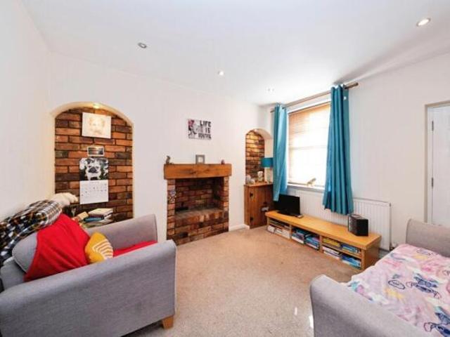 For Sale 2 Bedroom House Burton On Trent Staffordshire DLS99986517