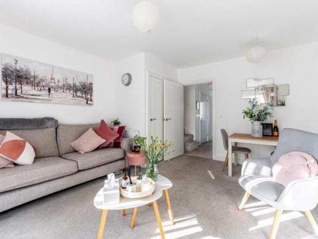 For Sale 2 Bedroom House Burton On Trent Staffordshire DLS99345231
