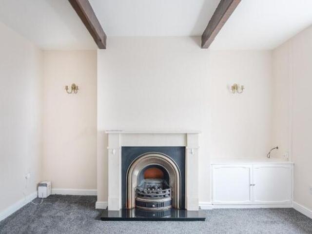 For Sale 2 Bedroom House Bury Bury DLS100058023