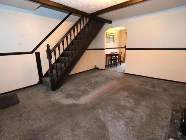 For Sale 2 Bedroom House Bury Bury DLS100398182