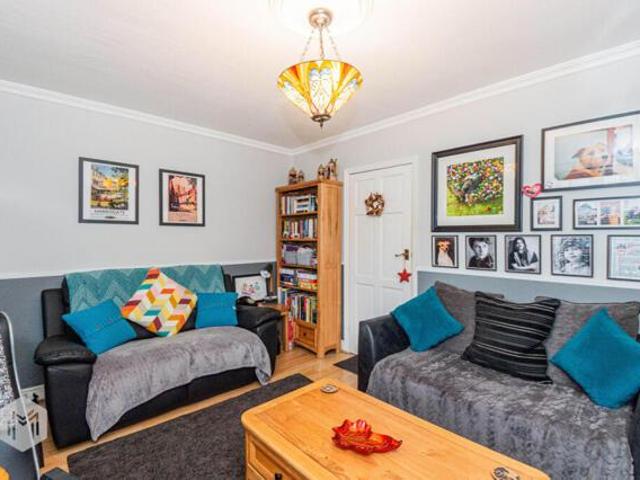 For Sale 2 Bedroom House Bury Bury DLS99344536