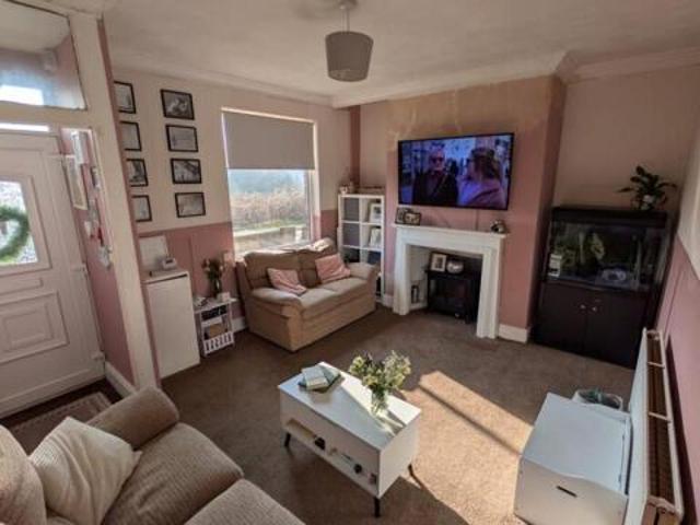 For Sale 2 Bedroom House Bury Bury DS101676645