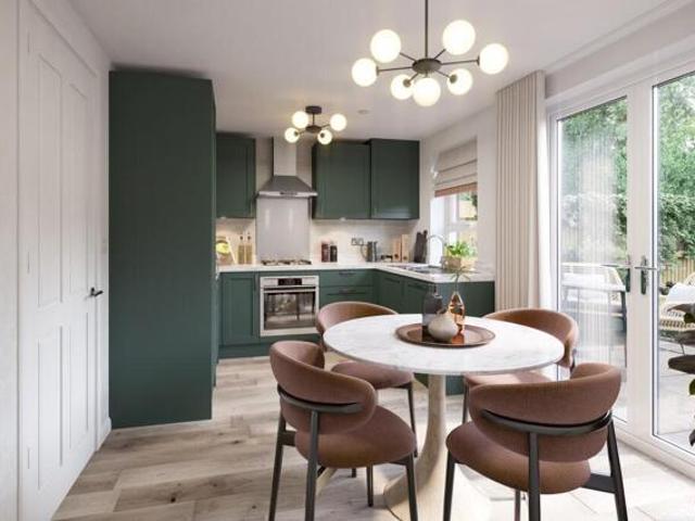 For Sale 2 Bedroom House Bury St Edmunds Bury St Edmunds DS98434488