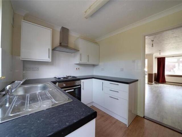 For Sale 2 Bedroom House Bury St. Edmunds Suffolk DLS98648786