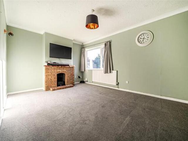 For Sale 2 Bedroom House Bury St. Edmunds Suffolk DLS98930045