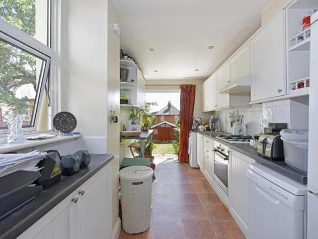 For Sale 2 Bedroom House Godalming Surrey DLS101678444