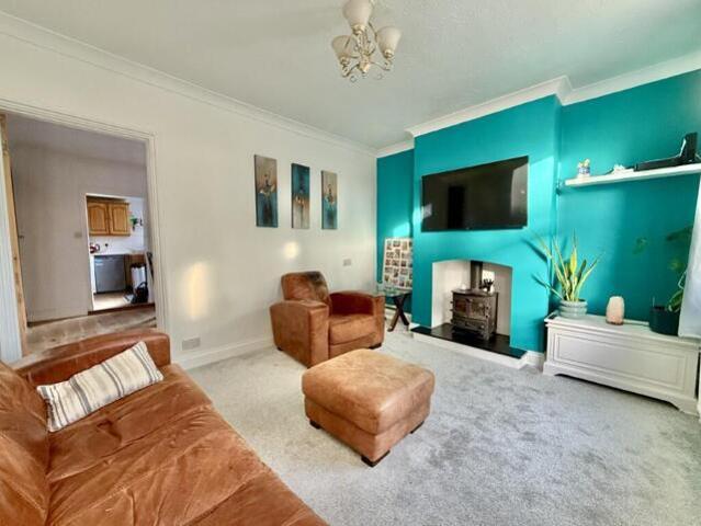 For Sale 2 Bedroom House Godmanchester Cambridgeshire DLS100541254