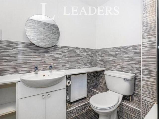 For Sale 2 Bedroom House Gosport Hampshire DLS101797046