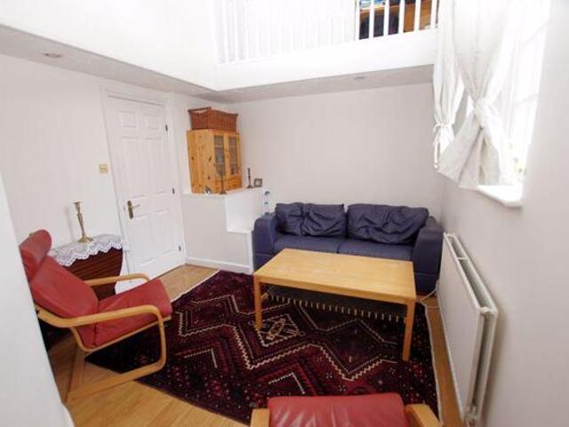 For Sale 2 Bedroom House Gosport Hampshire DS99736066