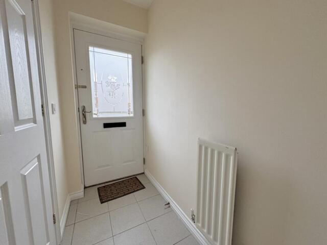 For Sale 2 Bedroom House Gateshead Gateshead DLS98903736