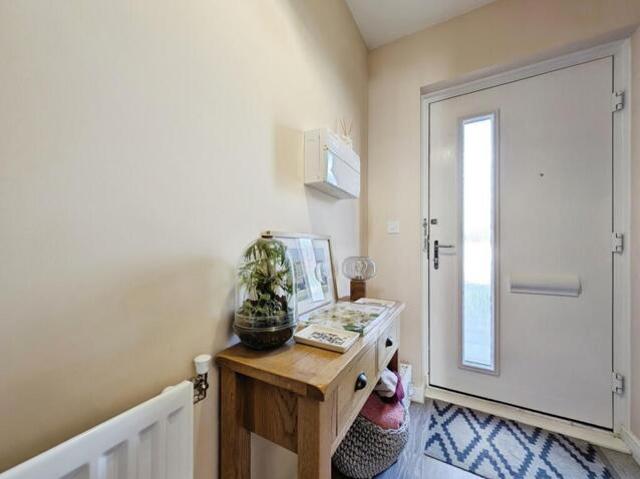 For Sale 2 Bedroom House Gateshead Gateshead DLS100426027
