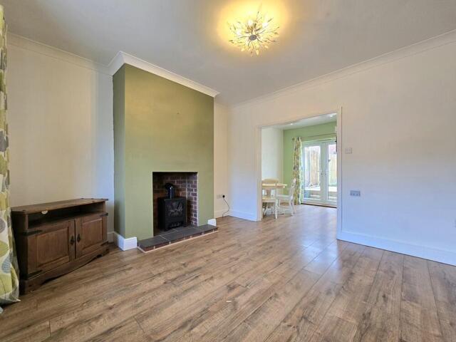 For Sale 2 Bedroom House Gateshead Gateshead DS99523496