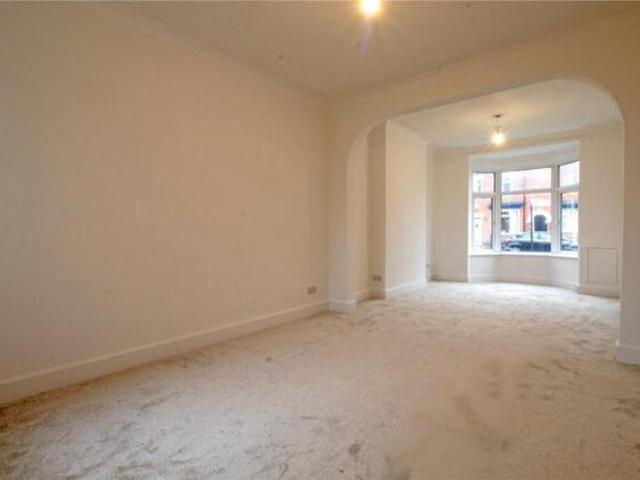 For Sale 2 Bedroom House Gainsborough Lincolnshire DLS98718219