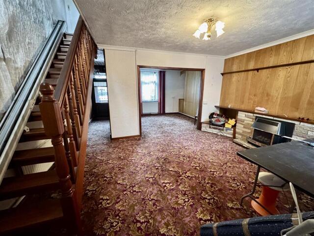 For Sale 2 Bedroom House Garnant Garnant DS100685149