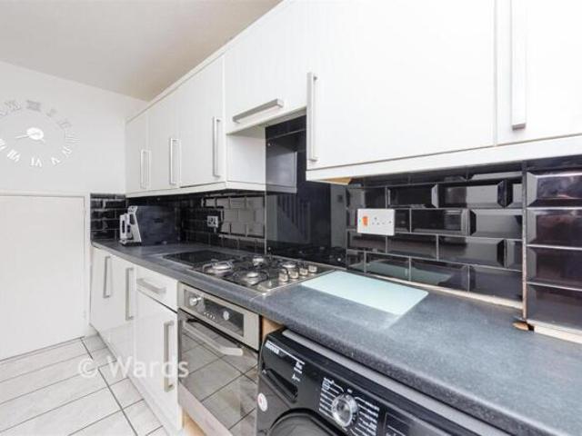 For Sale 2 Bedroom House Gillingham Dorset DS99688722