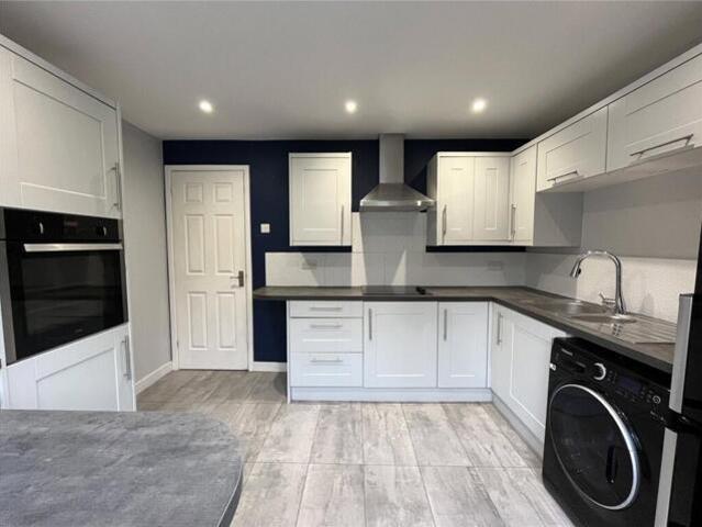 For Sale 2 Bedroom House Gillingham Medway DS98335832
