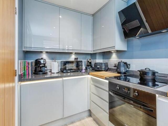 For Sale 2 Bedroom House Gillingham Medway DS99773910