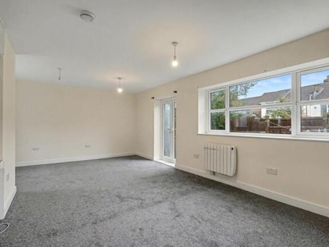 For Sale 2 Bedroom House Gillingham Medway DS101277989