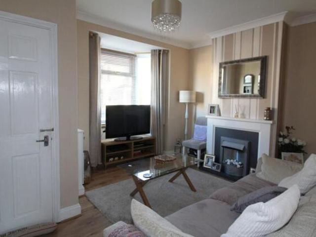 For Sale 2 Bedroom House Gillingham Medway DS101351853