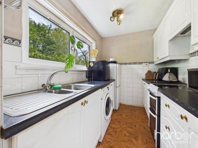 For Sale 2 Bedroom House Glasgow City Glasgow City DS99688221