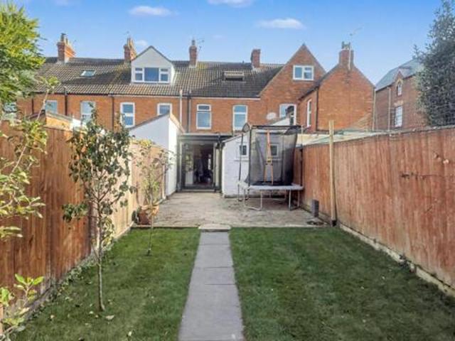 For Sale 2 Bedroom House Glastonbury Somerset DS99952160