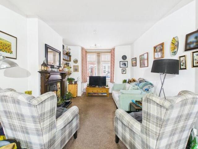 For Sale 2 Bedroom House Gloucester Gloucestershire DLS99840465
