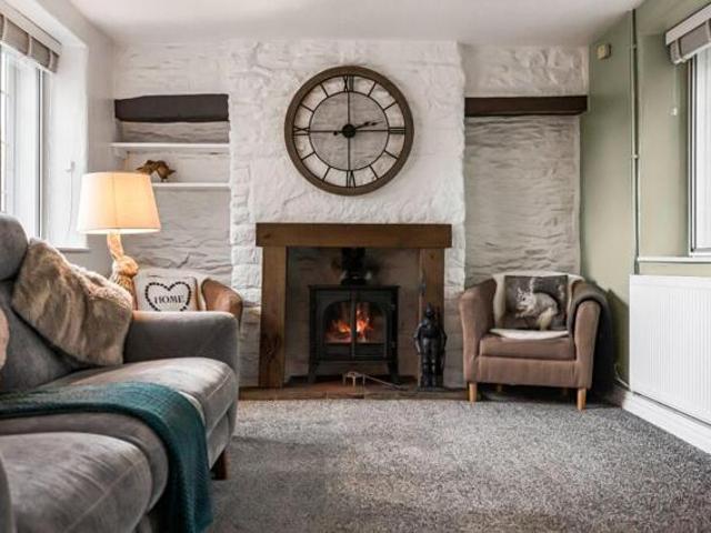 For Sale 2 Bedroom House Gloucestershire Gloucestershire DLS98477559