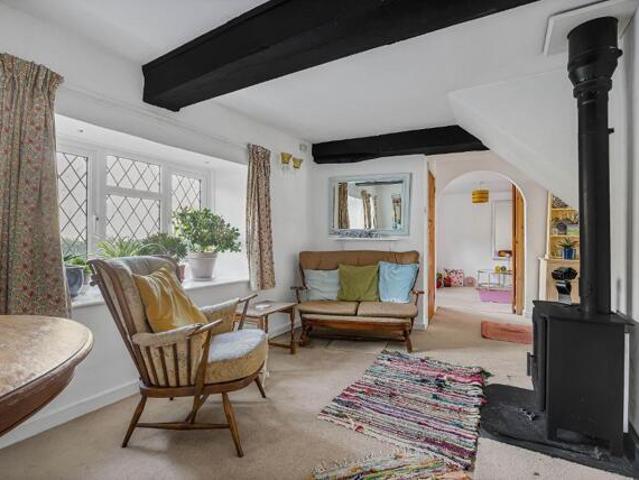 For Sale 2 Bedroom House Gloucestershire Gloucestershire DLS100024041