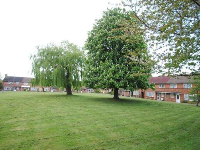 For Sale 2 Bedroom House Gloucestershire Gloucestershire DS100648884