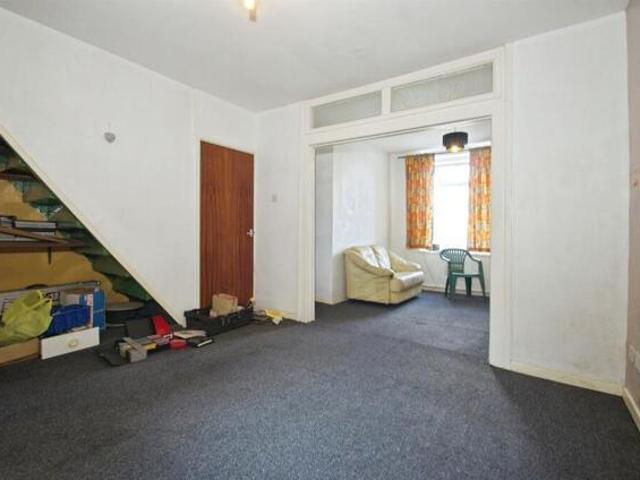 For Sale 2 Bedroom House Graig Graig DS100881677