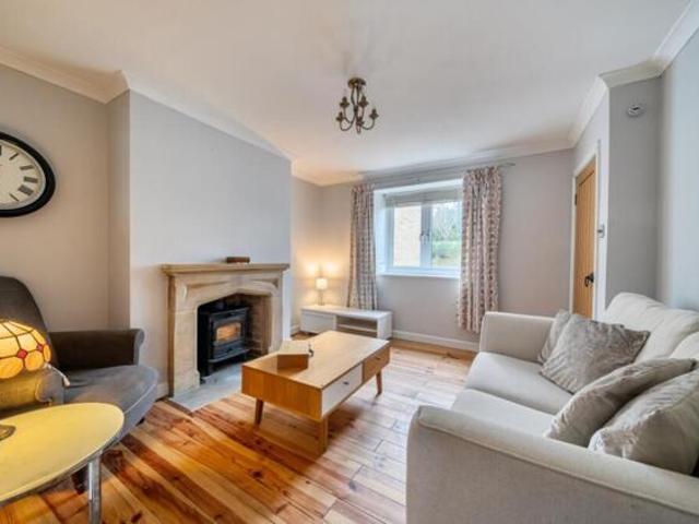 For Sale 2 Bedroom House Grantham Lincolnshire DLS101676660