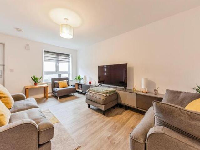 For Sale 2 Bedroom House Grantham Lincolnshire DLS99773473