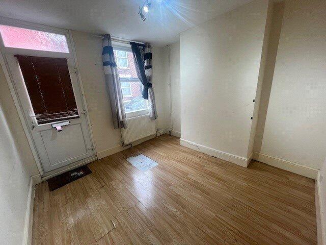 For Sale 2 Bedroom House Grantham Lincolnshire DS100366542