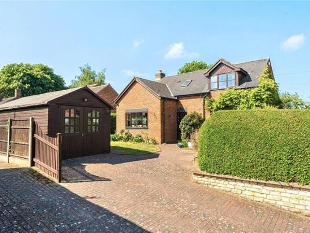 For Sale 2 Bedroom House Grantham Lincolnshire DS100426073