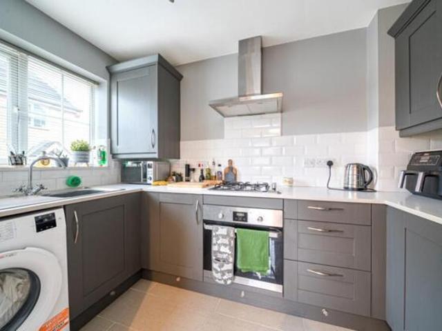 For Sale 2 Bedroom House Grantham Lincolnshire DS98969073