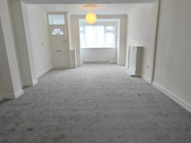 For Sale 2 Bedroom House Gravesend Kent DLS101351770