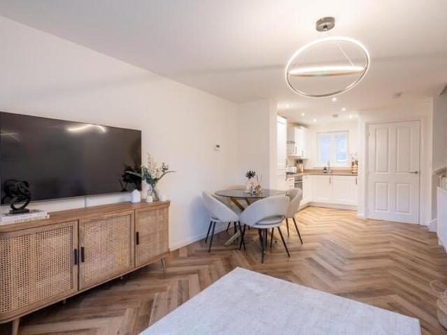 For Sale 2 Bedroom House Gravesend Kent DLS99926422
