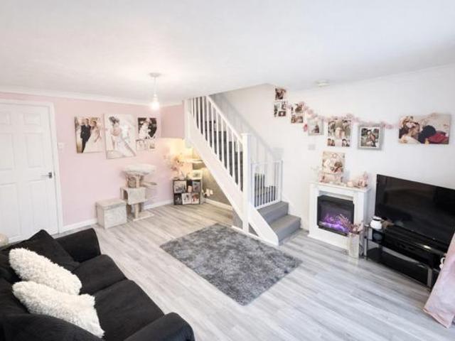 For Sale 2 Bedroom House Grays Essex DLS100503520
