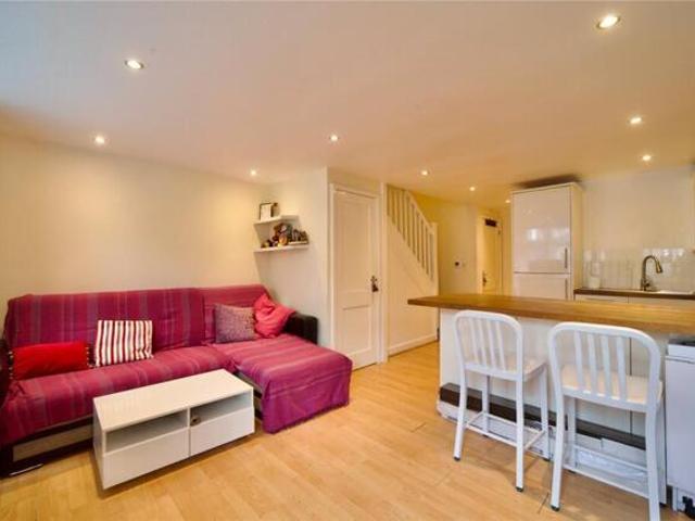 For Sale 2 Bedroom House Grays Thurrock DS98477553