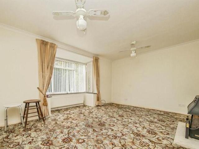 For Sale 2 Bedroom House Great Cornard Great Cornard DS98545801