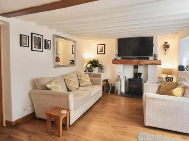 For Sale 2 Bedroom House Great Missenden Buckinghamshire DS100824918