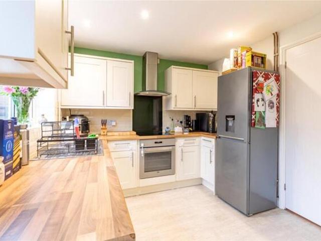 For Sale 2 Bedroom House Great Shefford West Berkshire DLS100096684