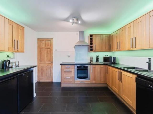 For Sale 2 Bedroom House Great Sutton Cheshire DLS98929985